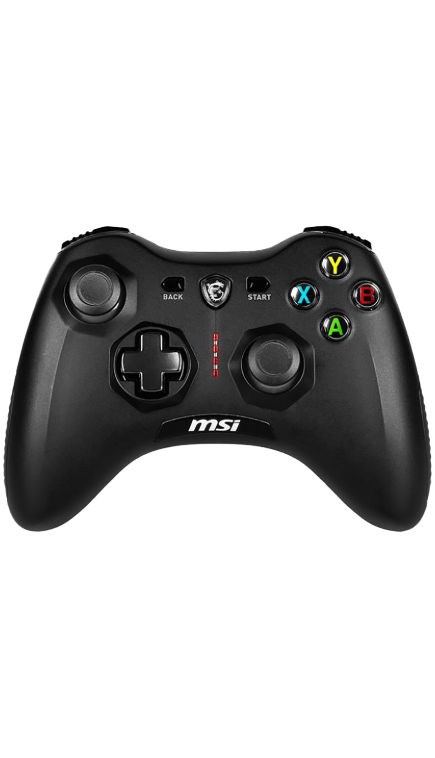 MSI Force GC30 V2 | Tele2 Bizness