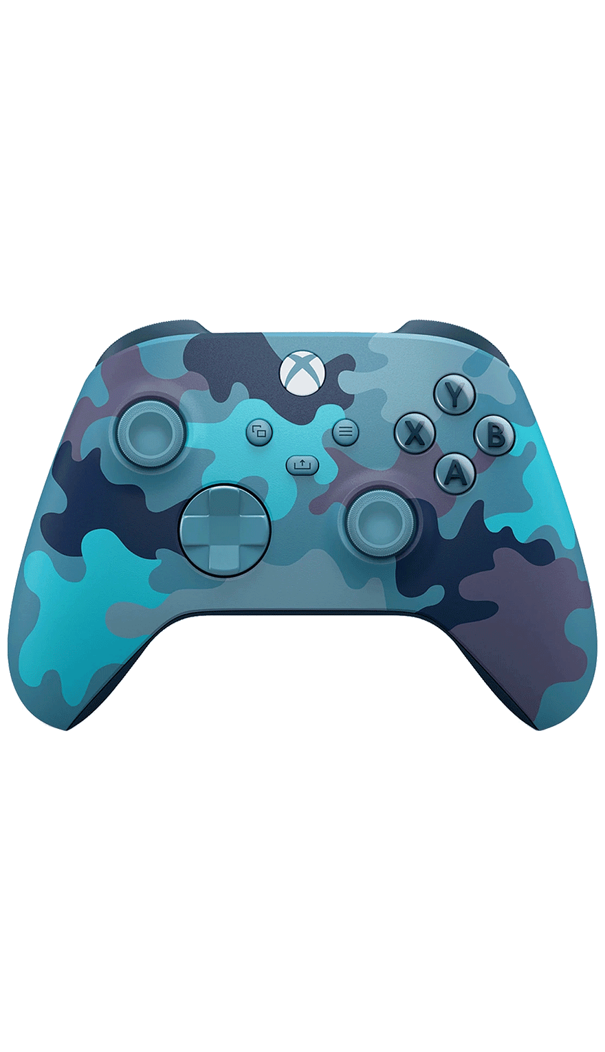 Microsoft Xbox Wireless Controller | Tele2 Bizness