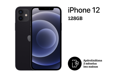 Vadošais mobilo sakaru operators Latvijā | Tele2