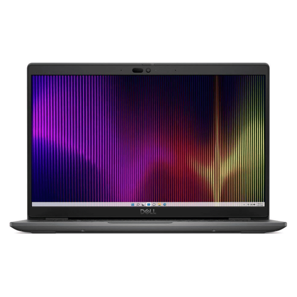 Portatīvais dators Dell Latitude 3440 SSD 512GB | Tele2 Bizness