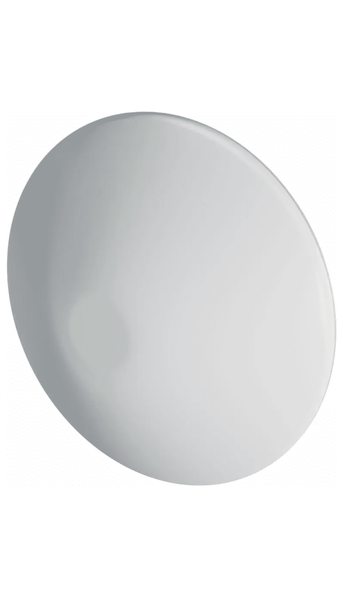 Rūteris MikroTik ATL LTE18 kit | Tele2 Bizness