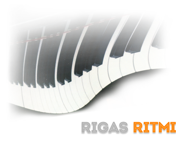 Vadošais mobilo sakaru operators Latvijā | Tele2