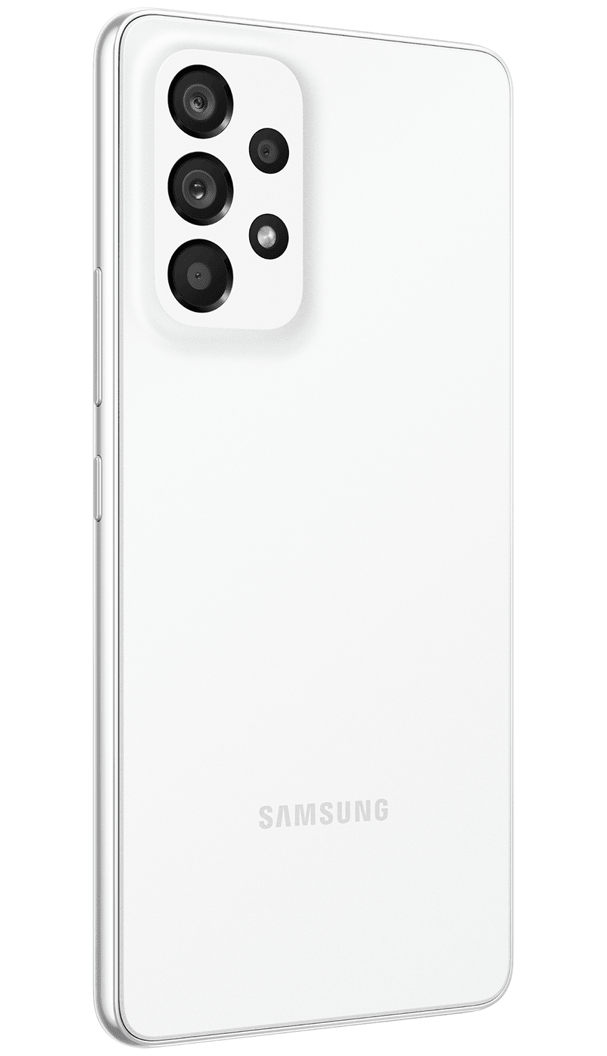 Telefons Samsung Galaxy A53 5g 256gb Tele2 Bizness