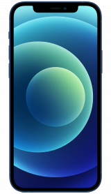 Apple telefoni | Tele2