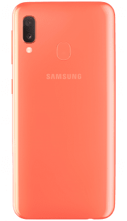 Jaunākie Telefoni - Apple, Samsung un citi | Tele2