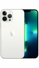 eSIM | Tele2