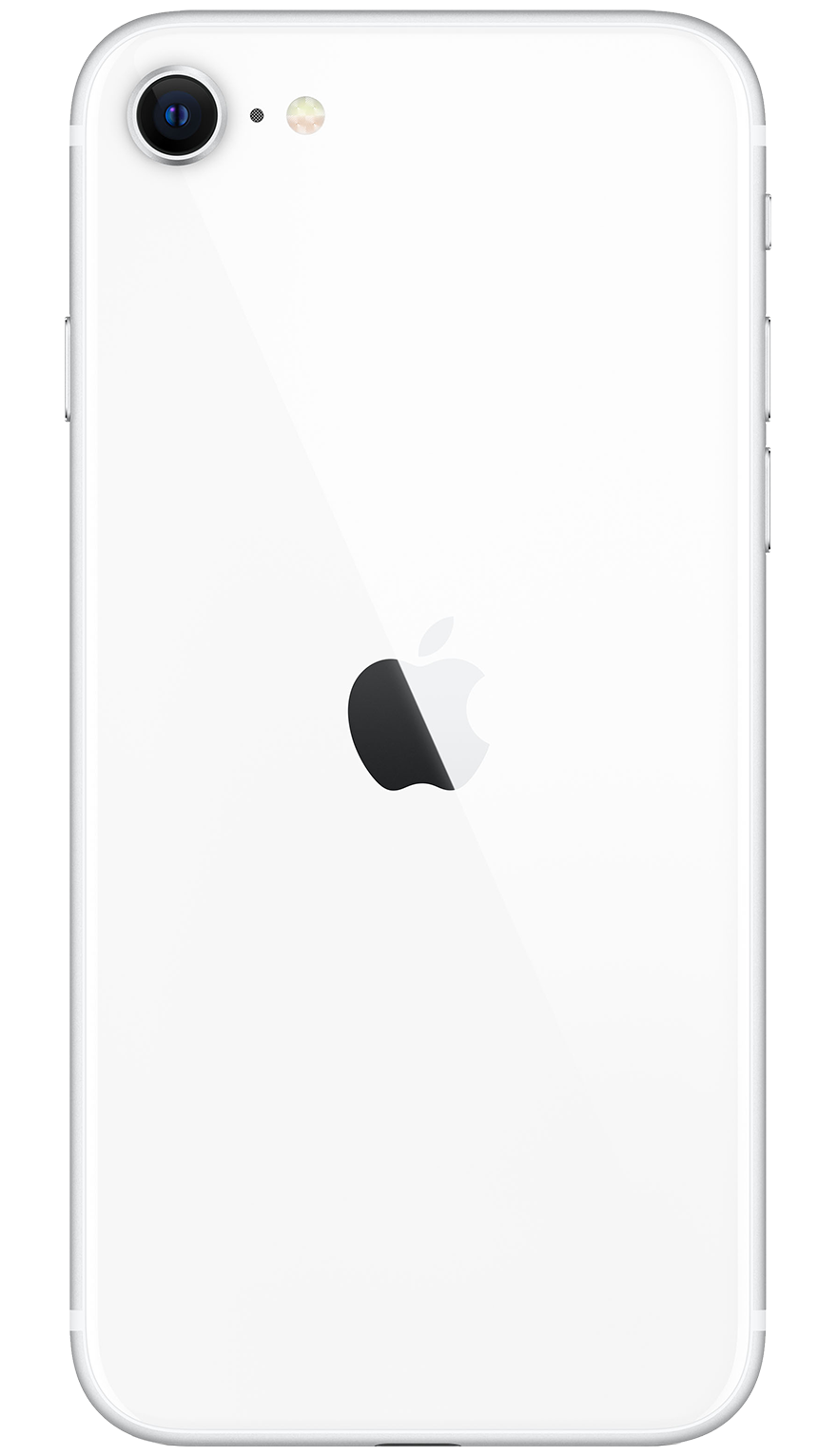 Telefons Apple iPhone SE 64GB | Tele2 Bizness