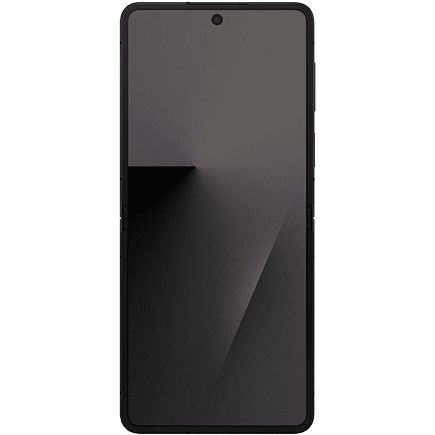 Telefons Samsung Galaxy Flip7 5G 512GB | Tele2
