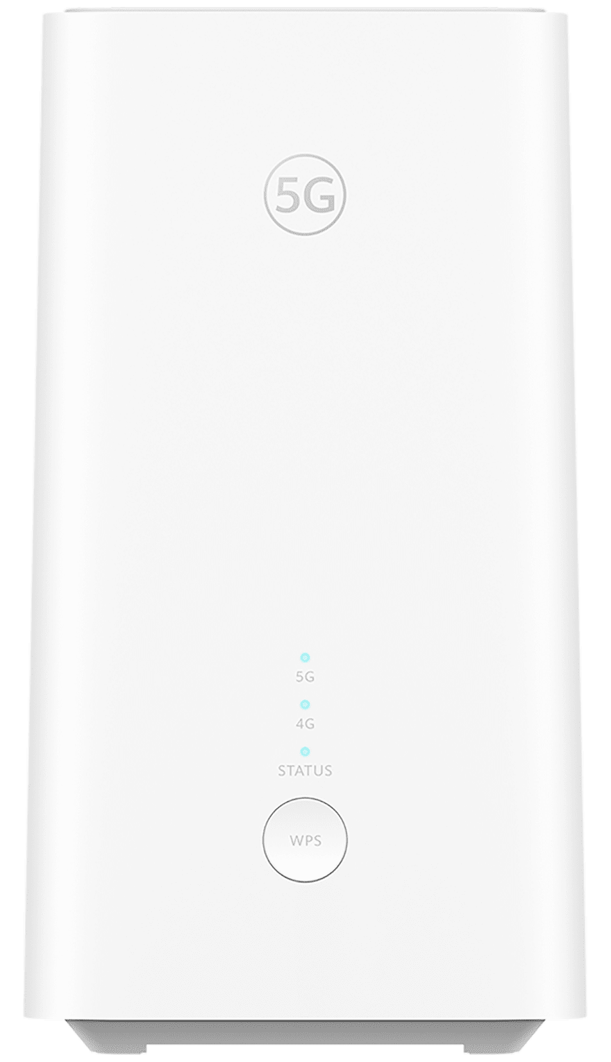 Rūteris Zowee H155-381 5G CPE 5 | Tele2 Bizness