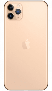 Apple telefoni | Tele2